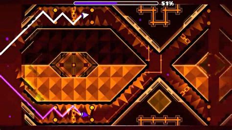 Quantum Processing Wiki Geometry Dash EspaÑol Amino