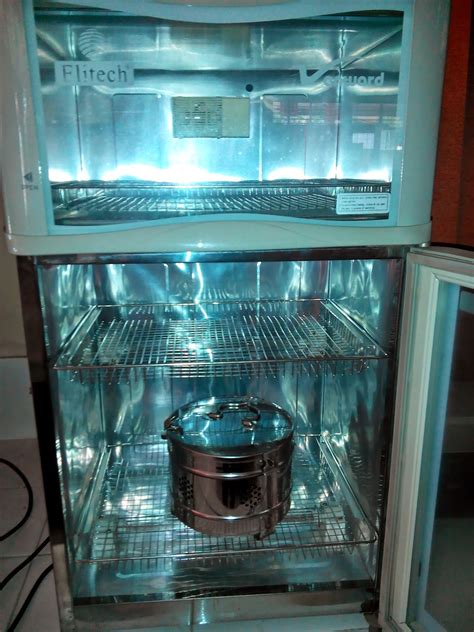 Sterilization Methods Of Medical And Dental Equipment Education Articles