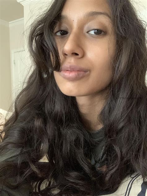 My Face Without Any Makeup R Faces