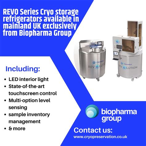 Stephen Pygott Posted On Linkedin