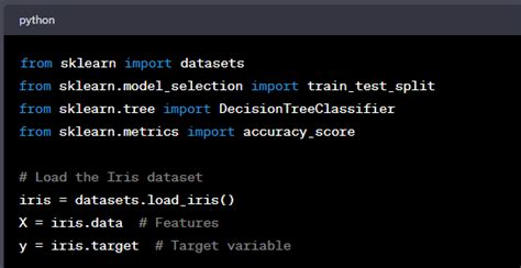 “lisp Pioneering The Path Of Programming Languages And Beyond” By