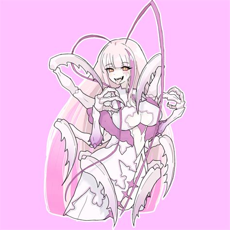 Hya5044 Matara Kan Matara Kan 1st Costume Vshojo Highres 1girl