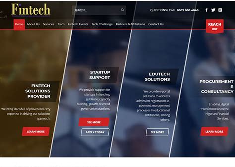 Mobile App Development Company In Dubai The Watchtower