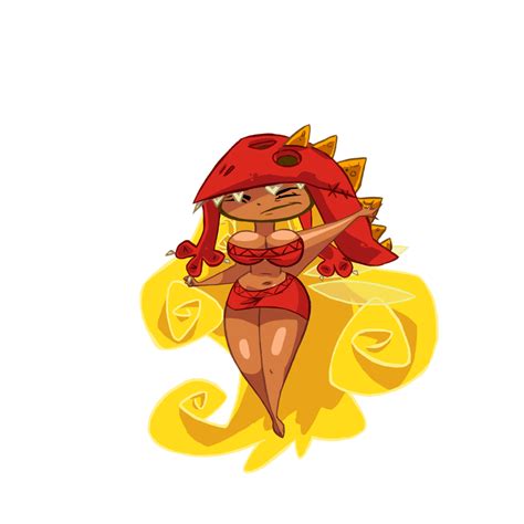 Aloma Polendina By Twilightsparkle2010p On Deviantart