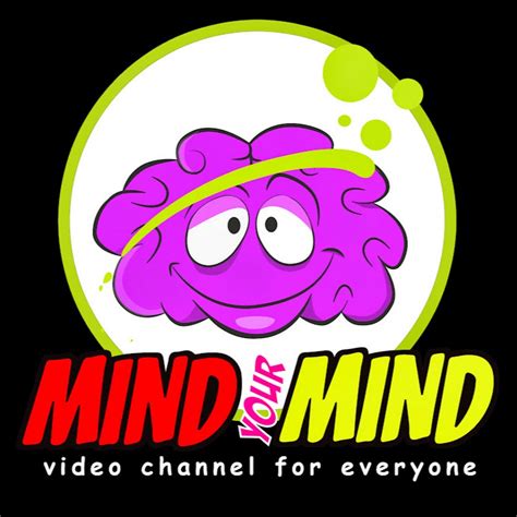 Amlnzu8wfh0hhhxf23fmmq7uzje2g094jg8xv79ugqg9s900 C K C0x00ffffff No Rj