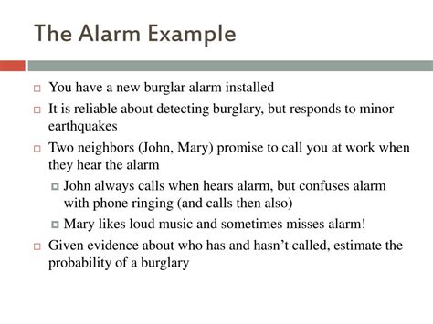 Ppt Bayesian Networks Powerpoint Presentation Free Download Id1650911