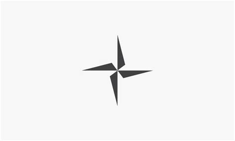 Compass Needle Vector Art Icons And Graphics For Free Download