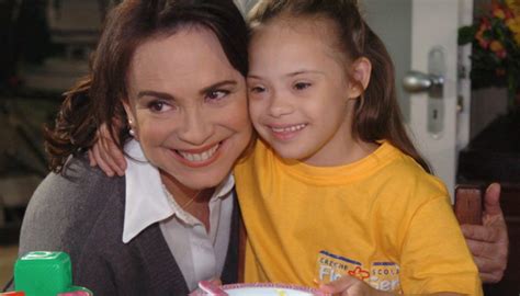 As Cinco Melhores Novelas De Manoel Carlos