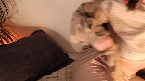 Donkey Ponkey Eporner