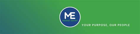 Marketentry By Career Mosaic Pvt Ltd On Linkedin Meet Kausalya Vijay