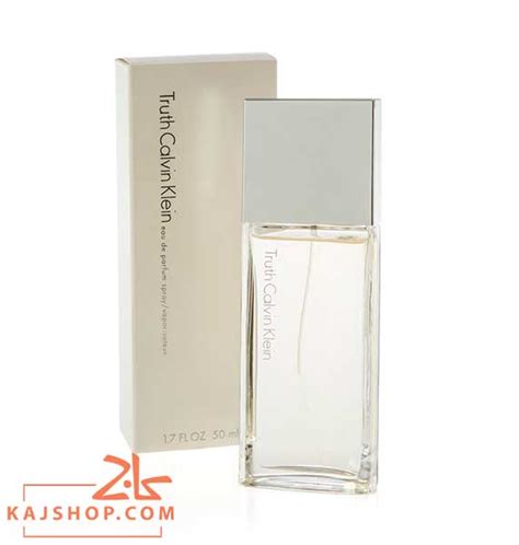 بهترین ادکلن سرد و تلخ زنانه 2025 10 پیشنهاد جذاب و خاص