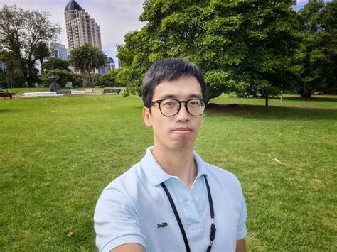 Adversarial Learning Robust And Reliable Machine Learning Models Machine Learning Group