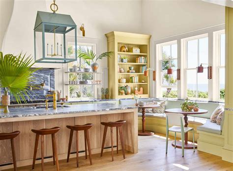 Are Oak Cabinets Coming Back In 2023 Cintronbeveragegroup