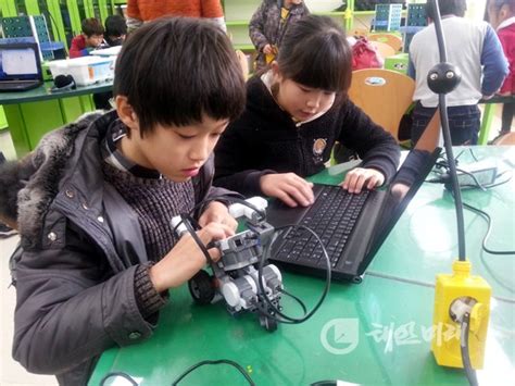 충남과학발명대회 메달 16개 수상