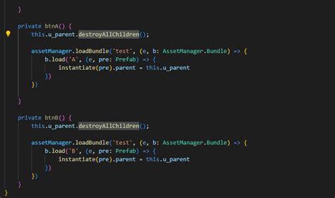 creator 3 6 1 CCBoolean 属性装饰器 原生上错误 Creator 3 x Cocos中文社区