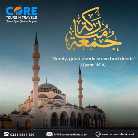 Omar Zaman Khan Posted On Linkedin