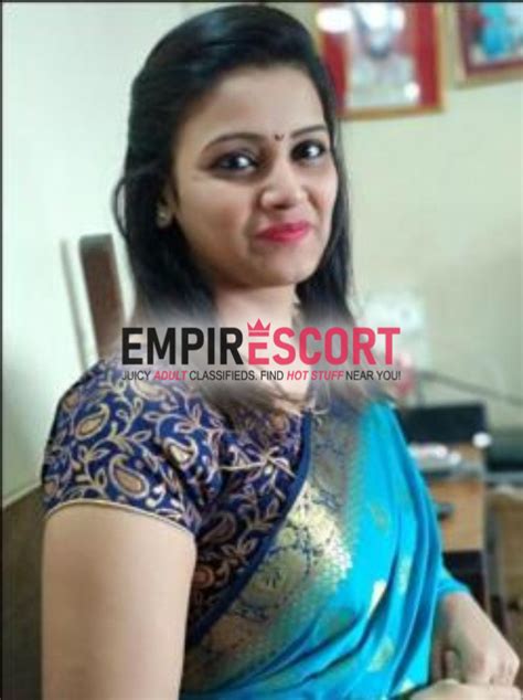7055778888 Noida 7055778888 Hire Call Girls Noida Sector 75 2500
