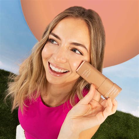 Mineral Sunscreens Attitude