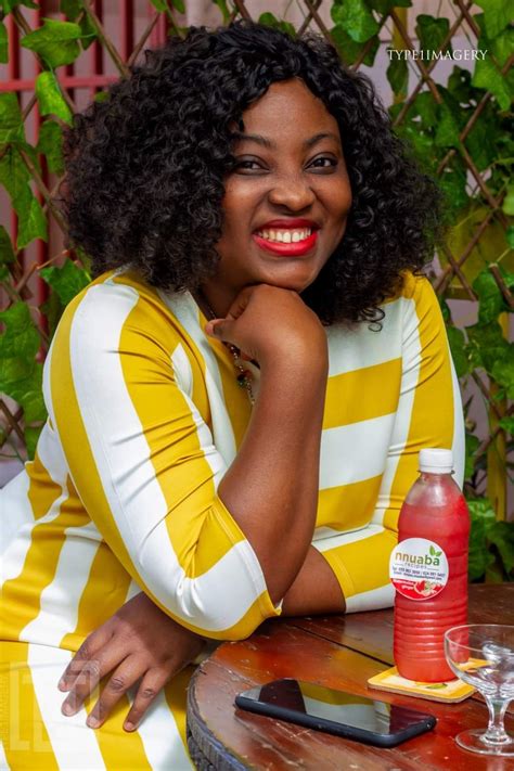 Emmaline Datey On Linkedin Emativator Inspiration Motivation