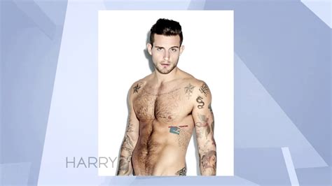 Nico Tortorella Tattoos