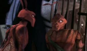 Colonel Cutter Villains Wiki Fandom