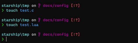 Github Dumbwareiodumbterm A Stupidly Simple Web Based Terminal Emulator With Common Tools