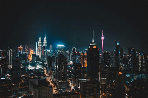 Petronas Photos, Download The BEST Free Petronas Stock Photos & HD Images