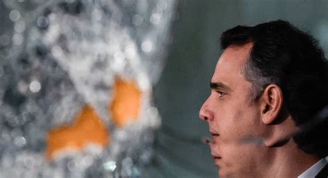 Senado pede a Dino liberação de emendas de comissão Poder Folha