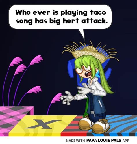 Which Papa Louie Hd Games Had Dining Rooms Rflipline