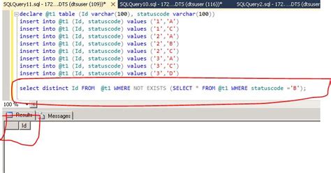 Sql Server Get A Particular Record Based On A Condition In Sql