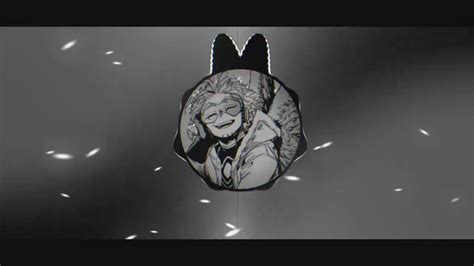 Xxxtentacion King Of The Dead Instrumental Youtube