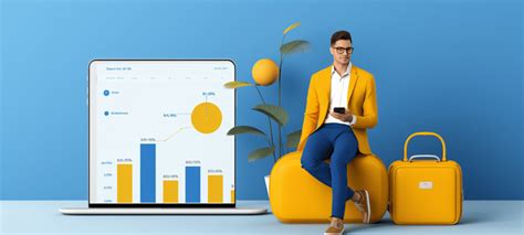 9 Creative Remarketing Examples To Skyrocket Conversions