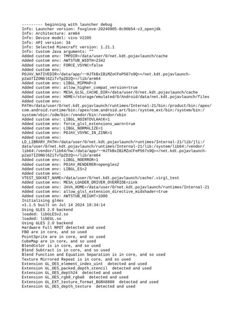 Latest Log Pdf Software Computing Latest Log Pdf Software Computing