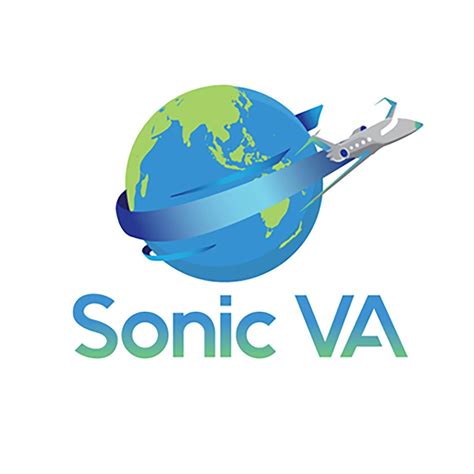 Sonic Va