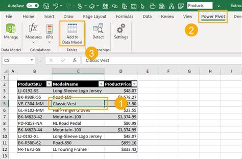 Ways To Extract The First Or Last N Characters In Excel How To Excel
