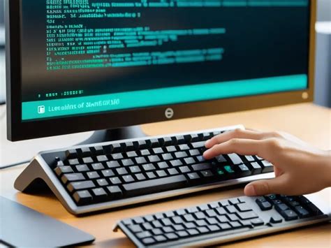 Anbox Ejecuta Aplicaciones Android en Linux Fácilmente