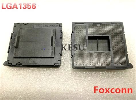 LGA1356-LGA-1356-1356-2-BGA-CPU.jpg