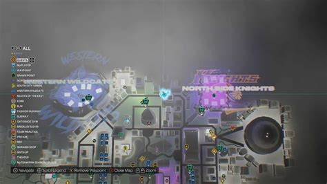 Nba 2k23 Rebirth Guide Hold To Reset