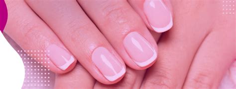 Saúde das unhas conheça 7 dicas para mantê las fortes bonitas