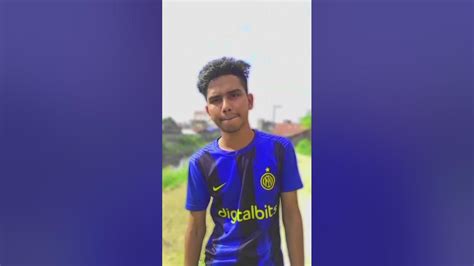 মন খারাপ সবার জন্য হয় না 😭😭 Youtube