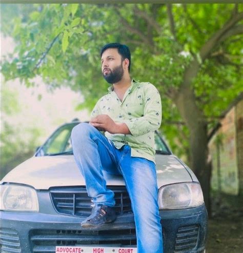 Suraj Mishra Posted On Linkedin