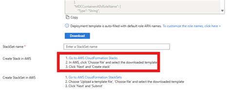 microsoft sentinel 연결된 aws 계정을 defender for cloud에 연결 microsoft