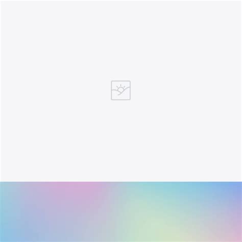 Bottom Gradient Blank 02 Customizable Template Shutterstock