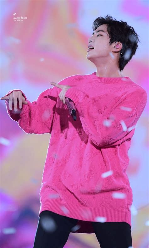 Pin On Jin 김석진 金碩珍 Kim Seokjin Bts Jin Jin