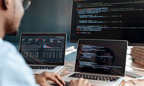 Free Course Coding With Generative AI From Fractal Analytics Class Central