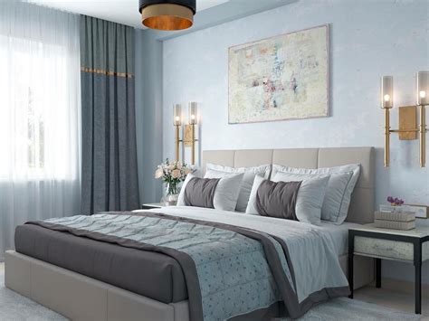 Как заправить постель красиво Мягко стелим 10 способов заправить постель как в 5 звездочном отеле