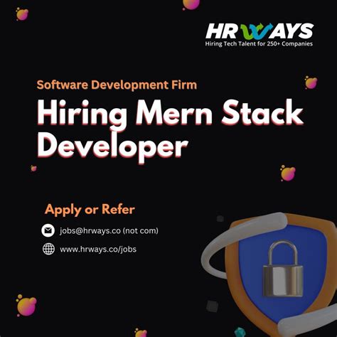 Shahana Arif On Linkedin Apply Wearehiring Techjobs Jobsinpakistan