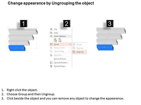 Mc Four Staged Text Box Diagram And Icons Powerpoint Template PowerPoint Templates Designs