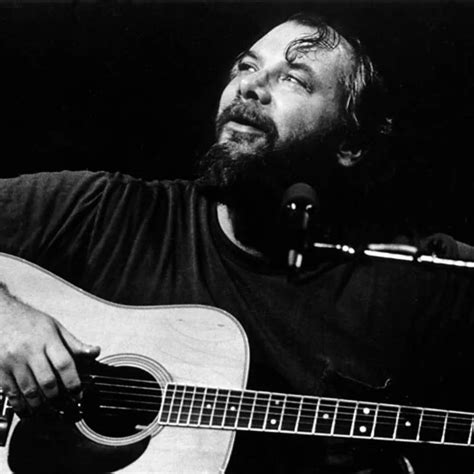 From The Vaults John Fahey Born 28 February 1939