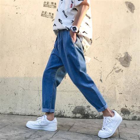 Джинсовые мужские джинсы одноцветные синие мягкие джинсы мужские облегающие джинсы для мужчин